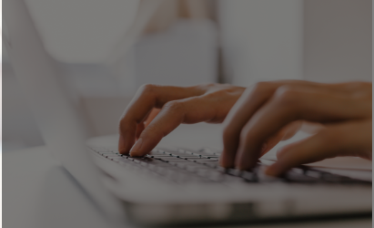 HMS Certification Center